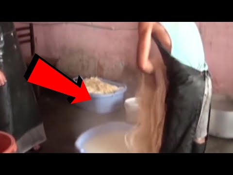 Bu videonu görmüsüz? - DƏHŞƏTƏ GƏLƏCƏKSİZ