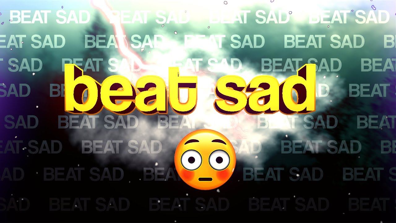 BEAT SAD - I need some sleep (FUNK REMIX) by Nestlon, Toodyz & Djay L ...