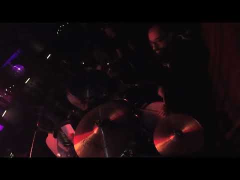 Cengiz Tural - Seni İstiyorum (Duygu Soylu Terzi)