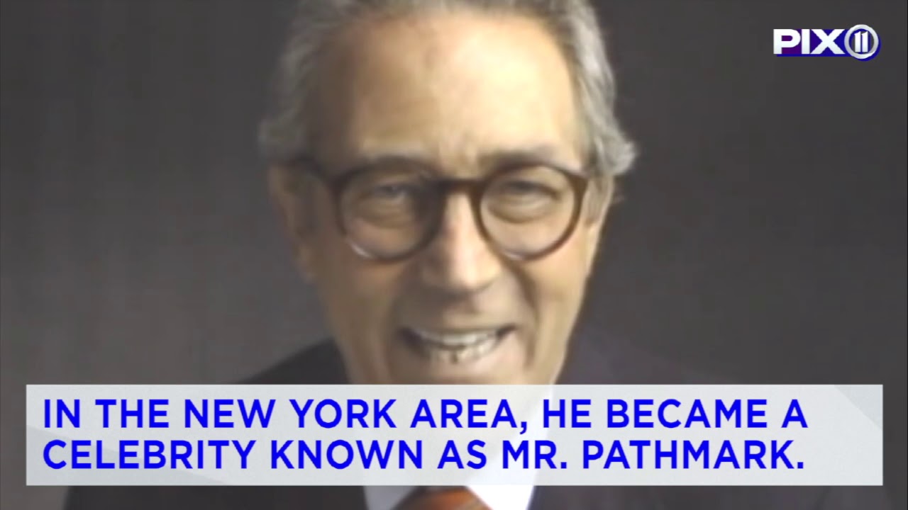 James Karen Pathmark