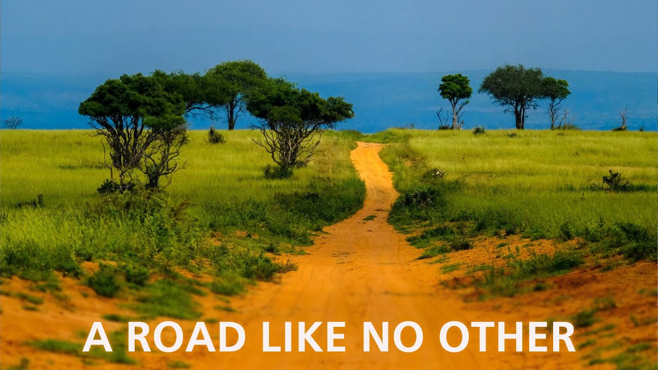 Geist Christian Church (Promise Road) – April 16, 2023 - YouTube