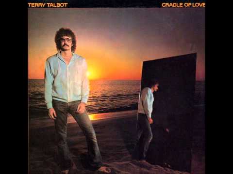 Terry Talbot - Carry Me Away - YouTube