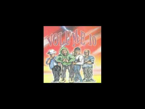 Volume 10 - Volume 10 {1998} | FULL EP - YouTube