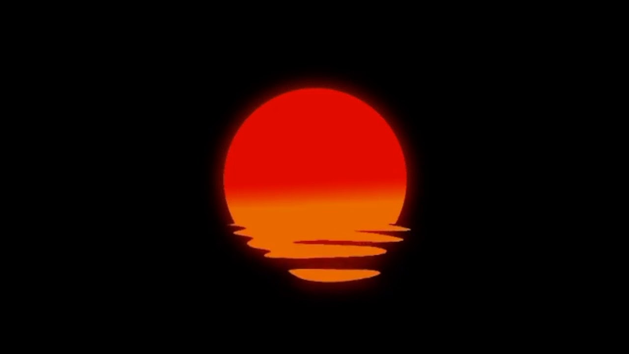 Nav - Nothing on Me (slowed + reverb) - YouTube Music