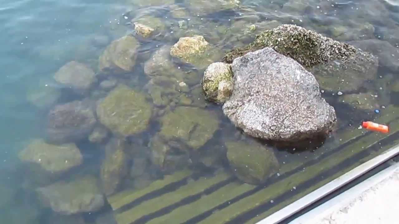 mersin sahil kenarı süper - YouTube