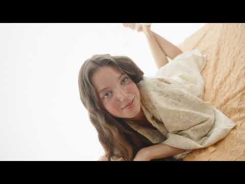 #buterliktambenlik diyeceğin terlikler twigy.com’da. #Twigy