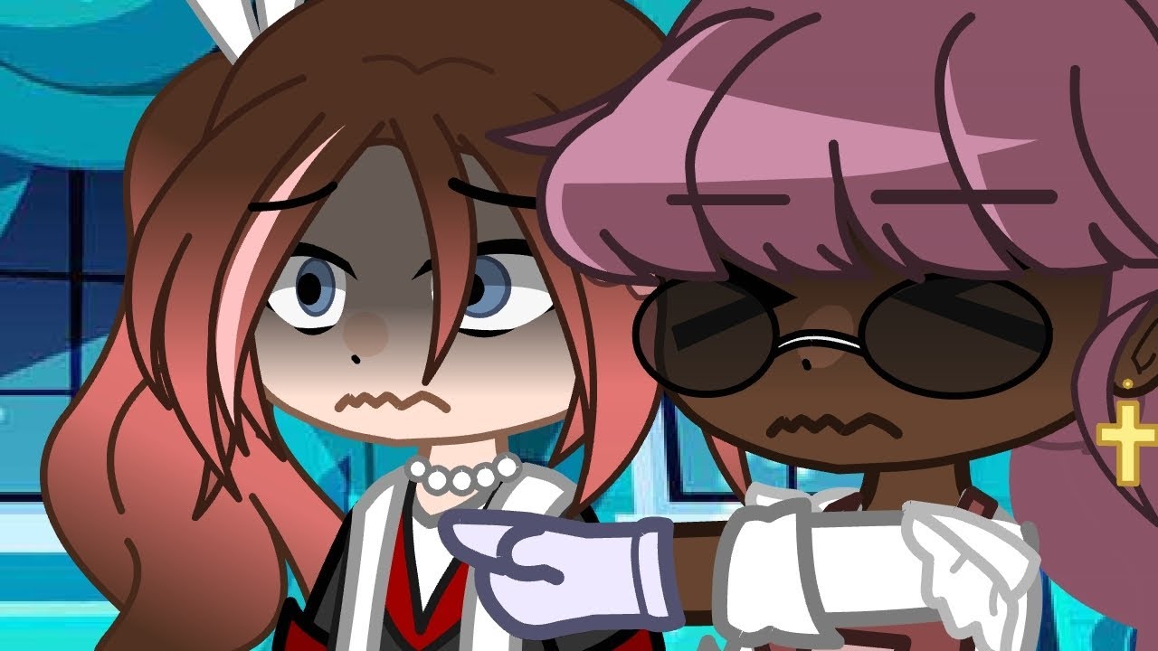 Bad girl|| Forgotten Mysteries culprit reveal|| read desc - YouTube