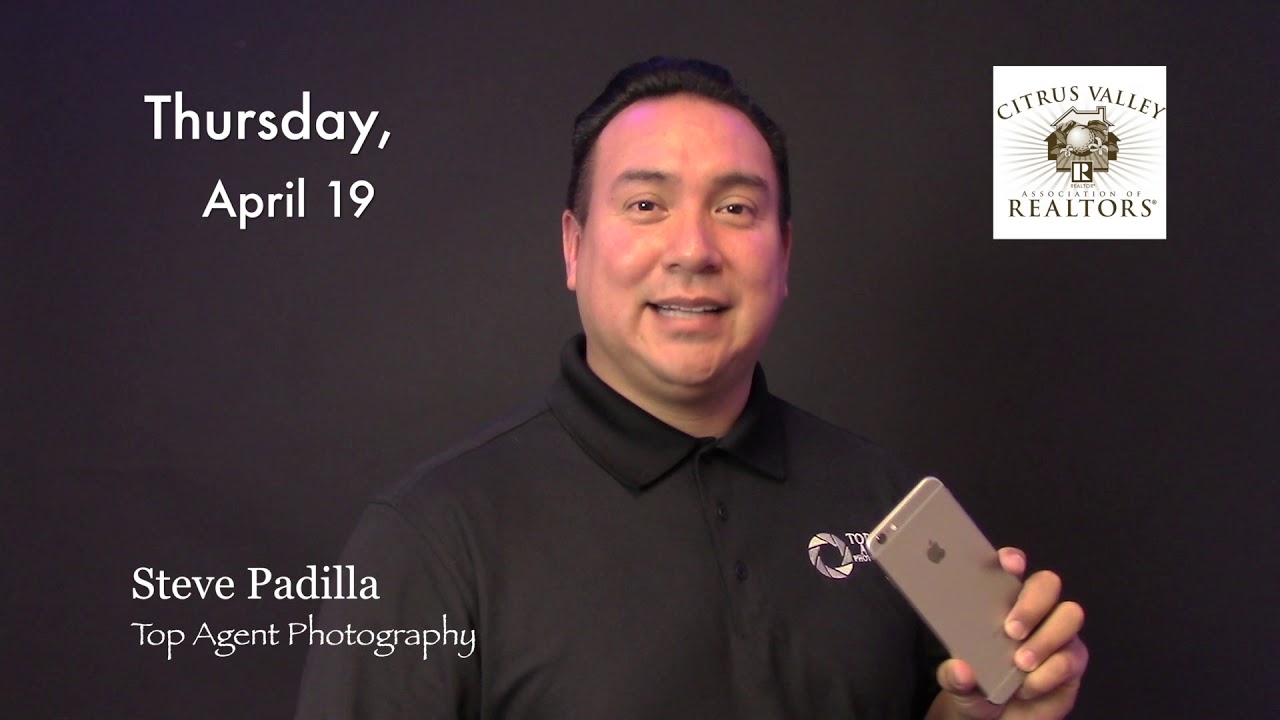 Steve Padilla 2018 - YouTube