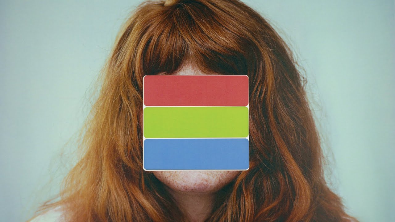 Jennah Barry - Venus in Heat [official video] - YouTube