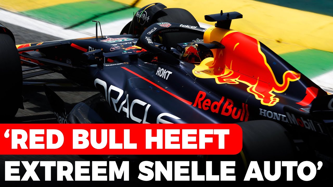 Snelle Raceauto