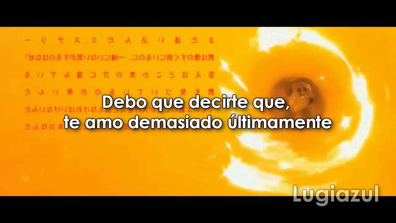 Gorillaz - To Binge (Visual Oficial) Subtitulada al Español - YouTube