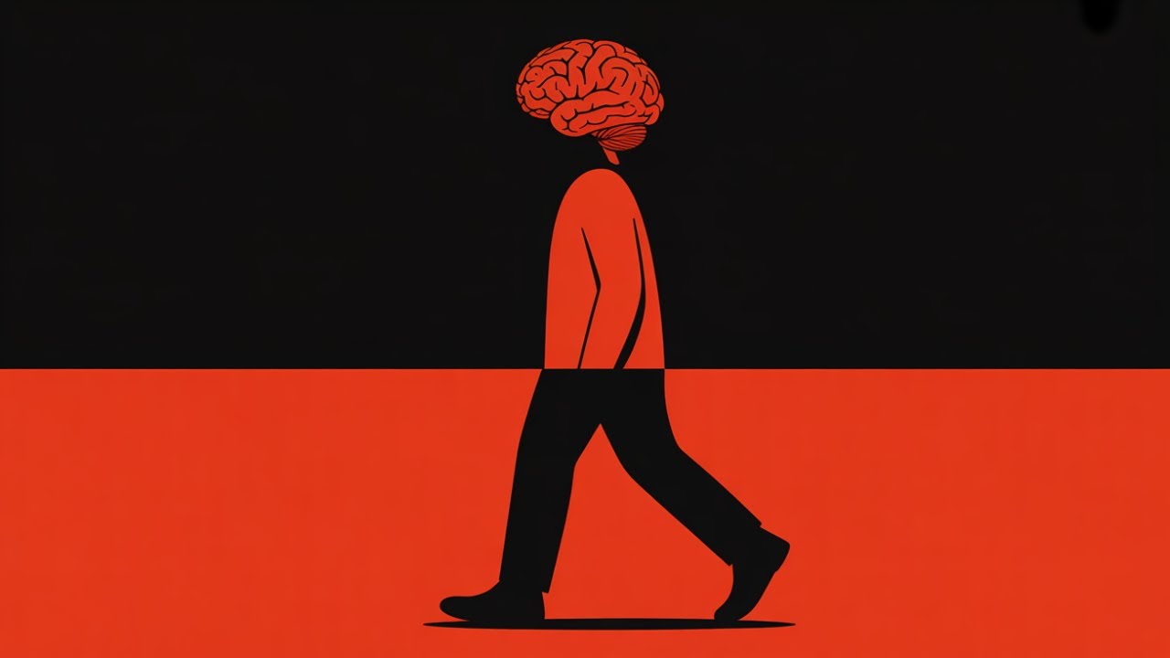 How to Think like Top 1 Percent - YouTube