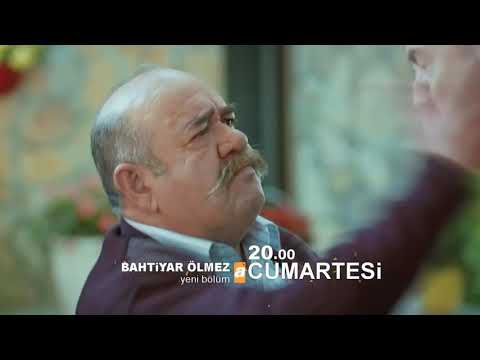 Bahtiyar Ölmez 17. Bölüm Fragmanı