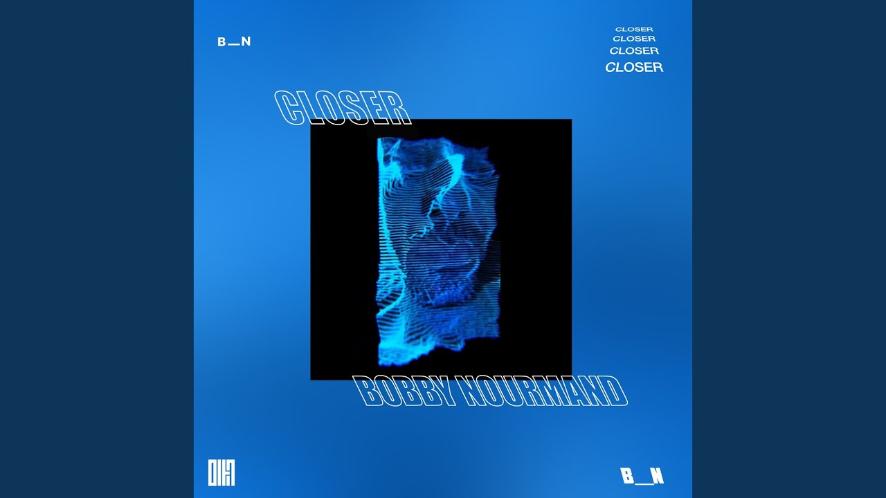 CLOSER - YouTube