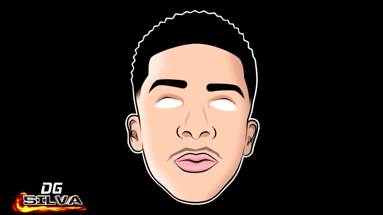 DIM DIM DIM PODE DAR EM CIMA DE MIM [MC REIZIN & IASMIM TURBININHA ...