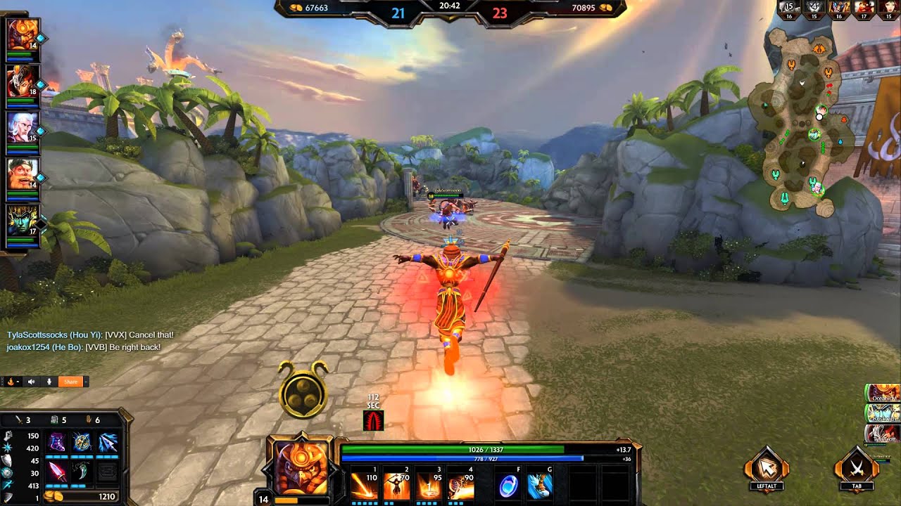 Jake Shares His Thoughts on What Pokemon Fleagle Is - YouTube