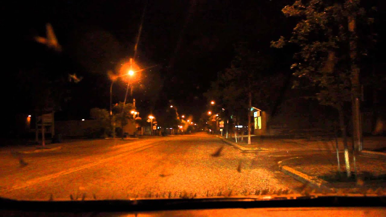 Fishfly Season Gimli 2015 - YouTube