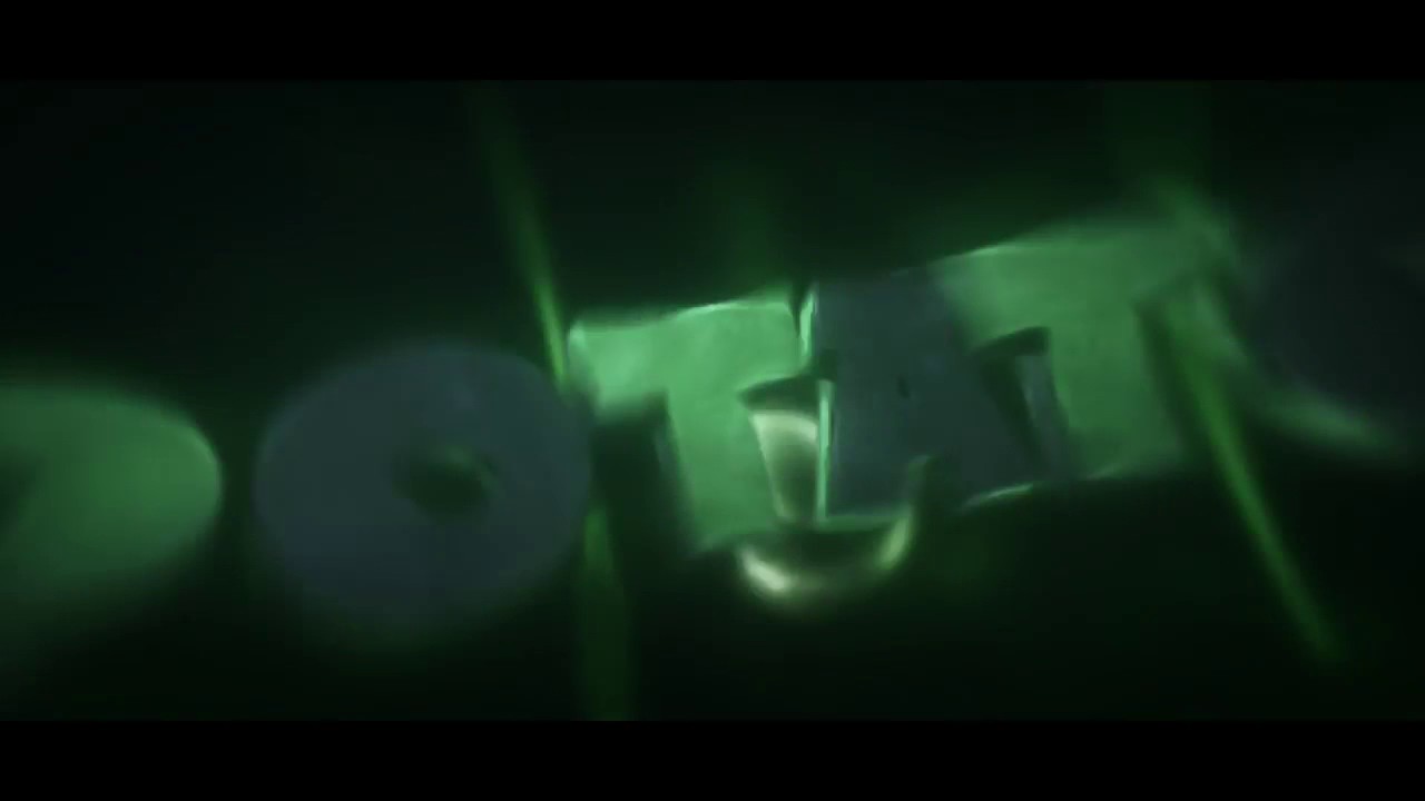 Intro for Potato gamer - YouTube