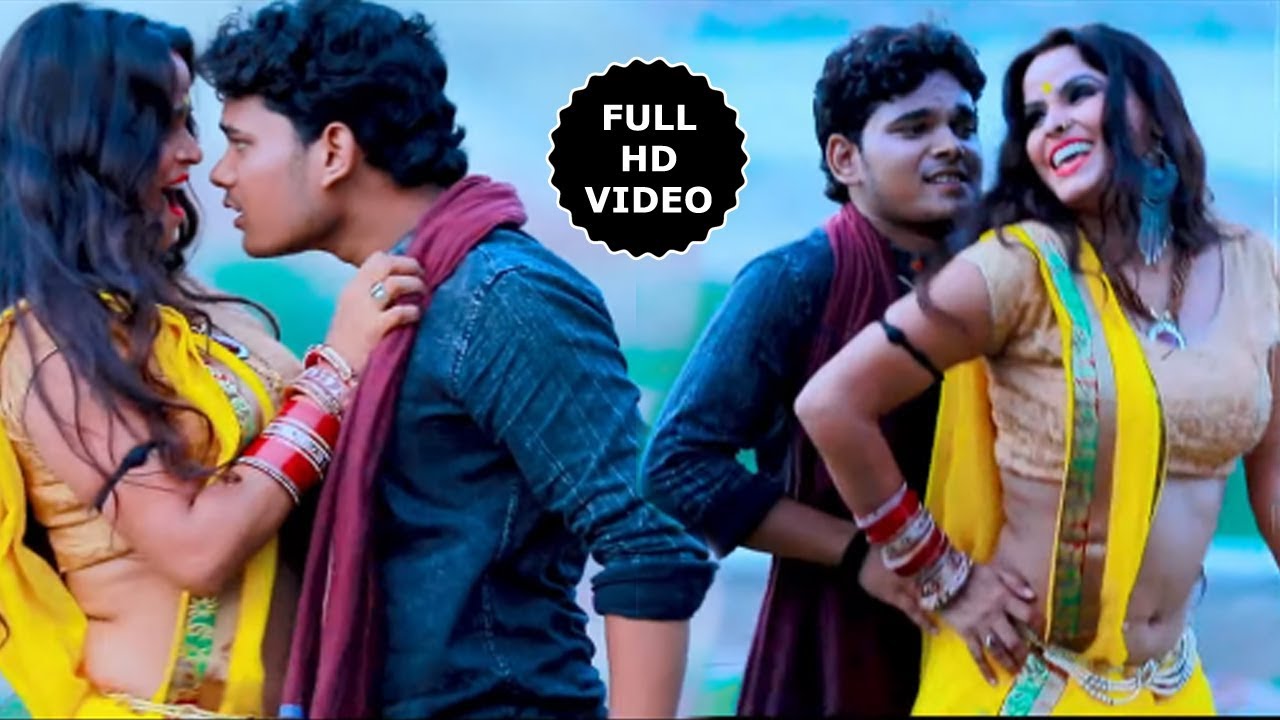 Bullet Raja - एक दिन आतर देके होइ | Bullet Raja New Bhojpuri Song 2019 ...