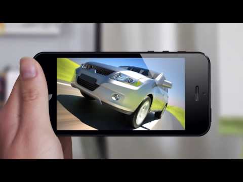 Safety Insurance Mobile App