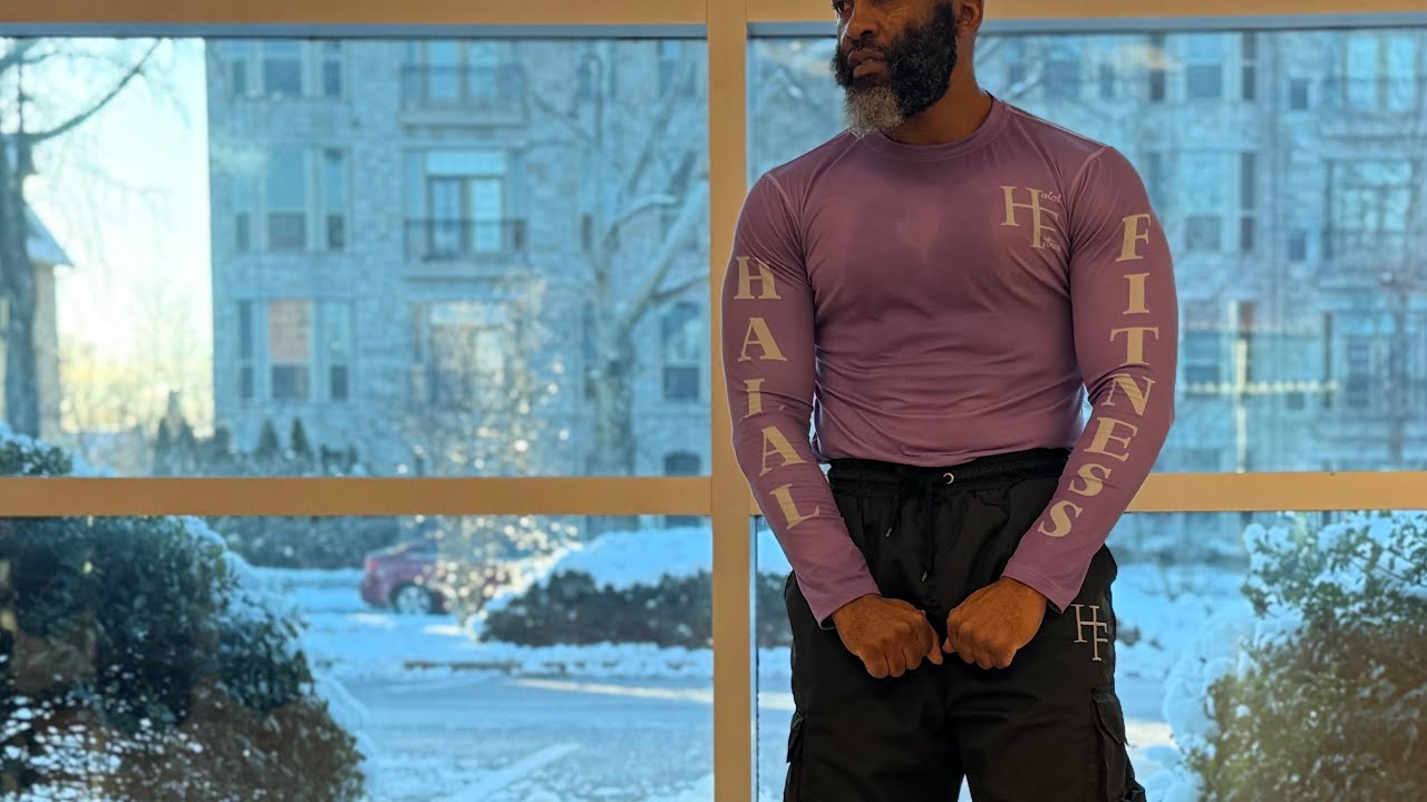 🔥🔥 100 sets of 5 pump PRISON STYLE BURPEES UNBROKEN in 22 mins 😤🥶 - YouTube