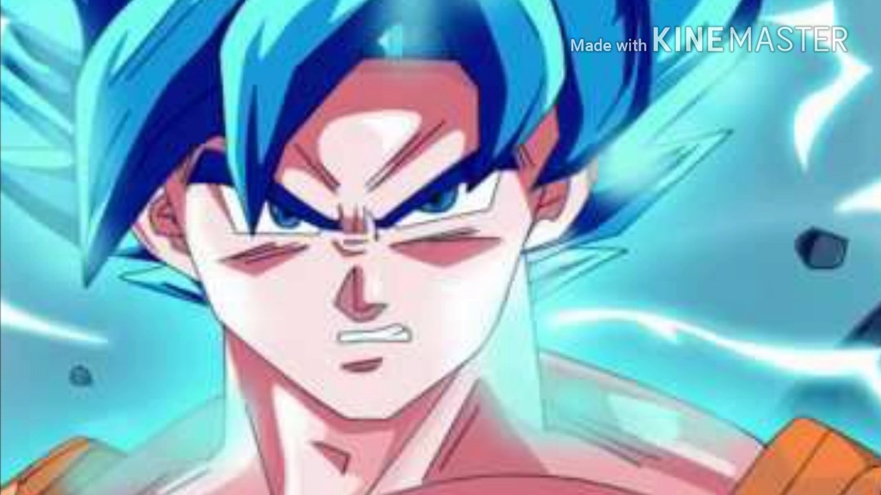 Lair Liar full Song REMIX - YouTube