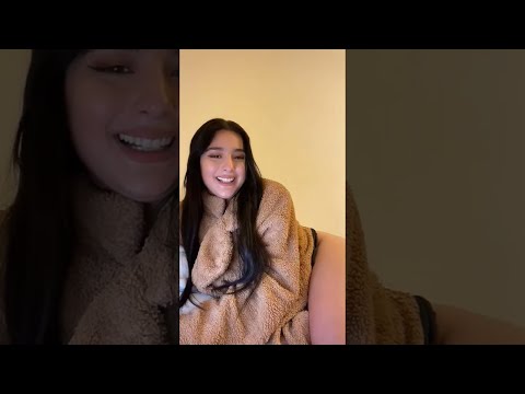 Periscope live LOVELYGIRL 😍2024😍 #periscope #live #broadcast #livestream