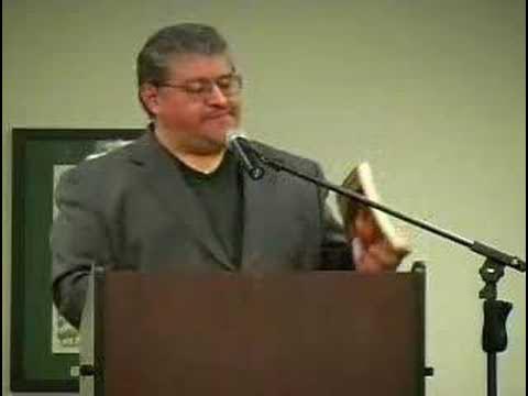 Always Running: La Vida Loca, Gang days in L.A. - YouTube