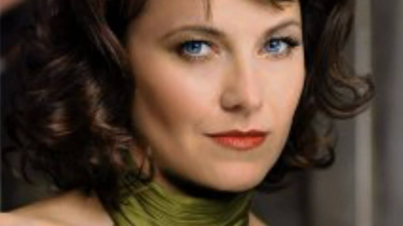 Happy 43rd Birthday Lucille Frances Ryan.............. - YouTube