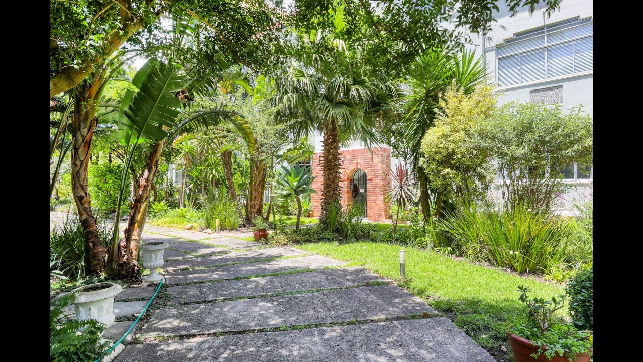 A Tranquil Haven To Call Home | Green Point | ZAR 3 795 000 - YouTube