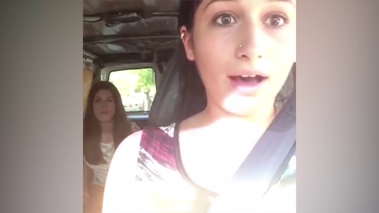 AFV Funny Fails Compilation ¦ Real Friends Fail Together - YouTube