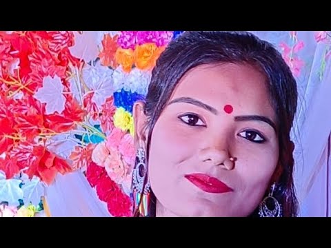 KHESARI LAL USHA YADAV JAY CHHIYO PANJAB KHATEYLE THI SE TOY RAHIYE ...