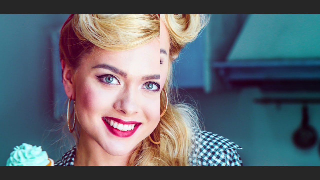 HELLO o produktach IGLOO TV - YouTube