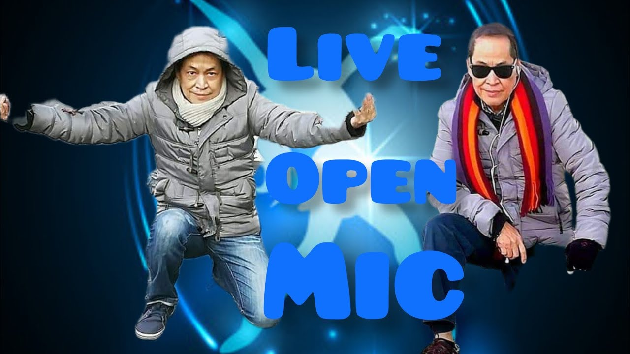 Morning live for W-H,,,, - YouTube