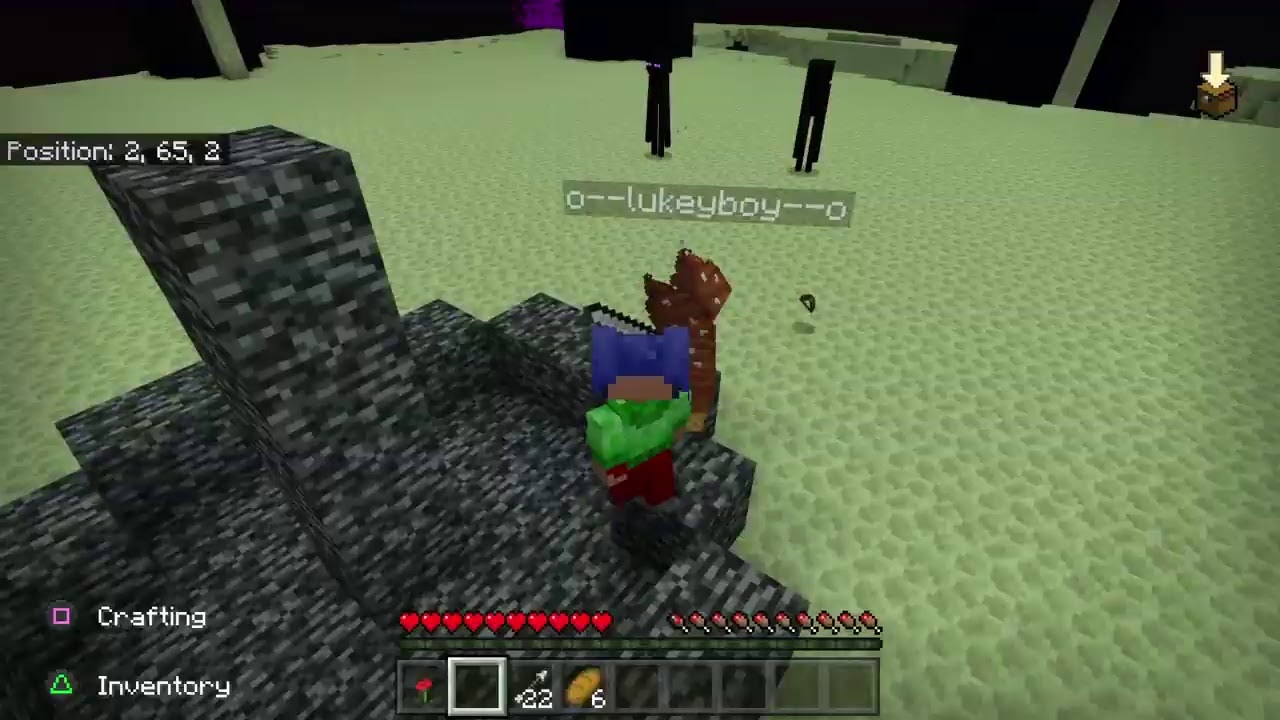 Speedrun World Record - YouTube