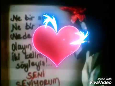 #ENTERESAN #ŞAİR   ENTERASAN ŞAİR  CİYAYE  MEMRUDE SİİRİ