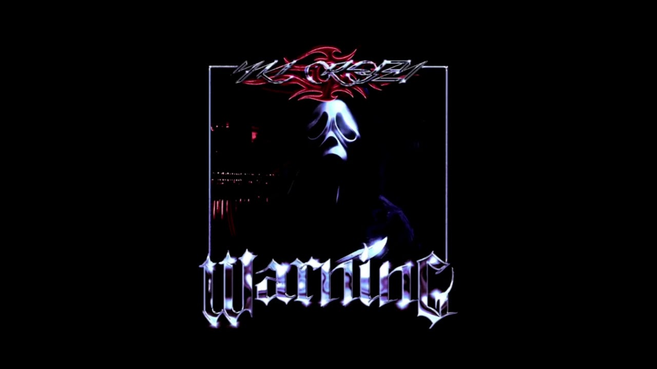 MC ORSEN-WARNING - YouTube