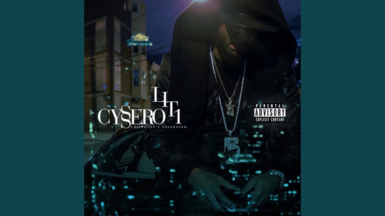 I Need An Angel - YouTube