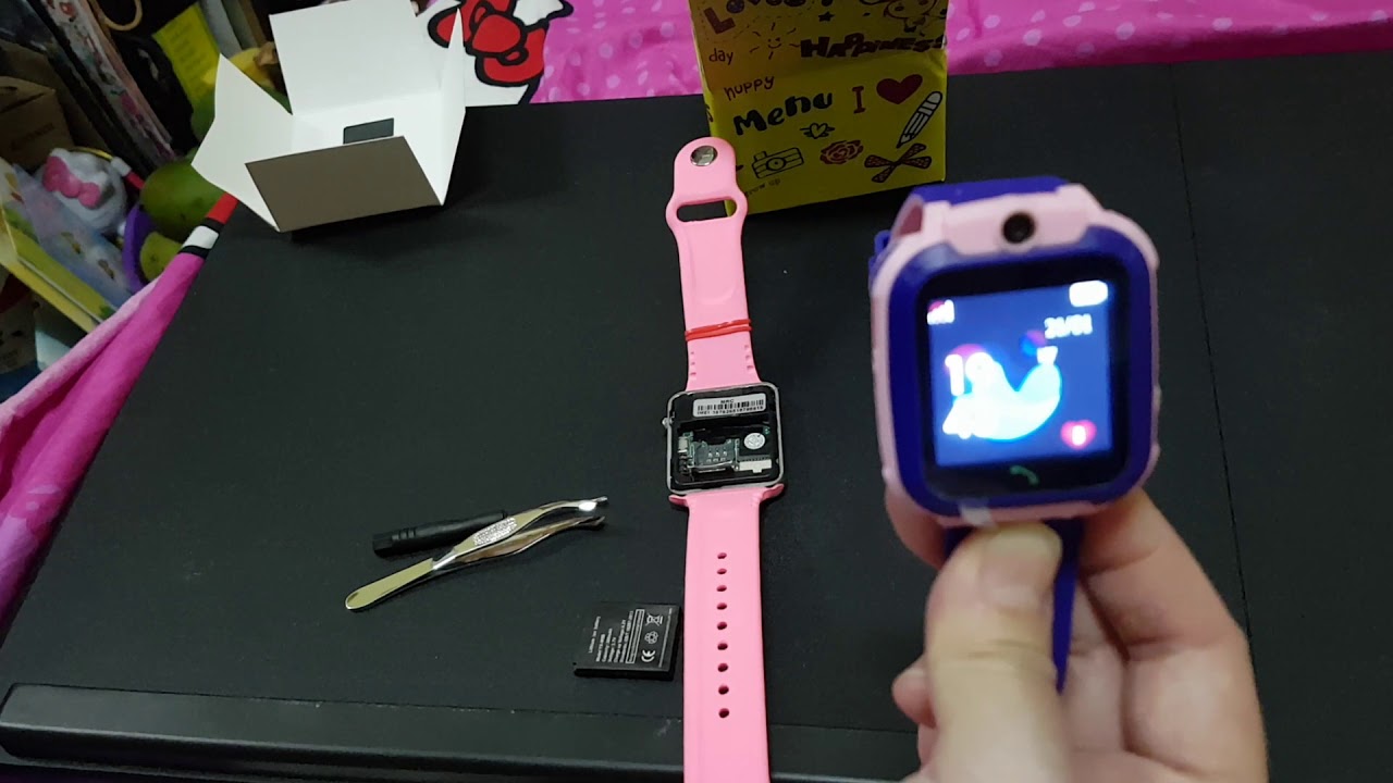 Untuk Tim shopee - YouTube