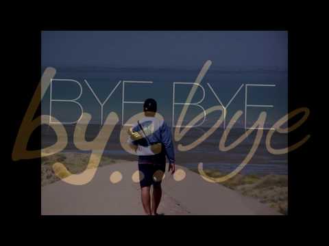 Gülden Mutlu -Bye Bye 2016