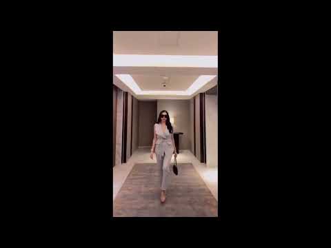 Bigo Live Pamer BeHa hot kelihatan T3t3knya