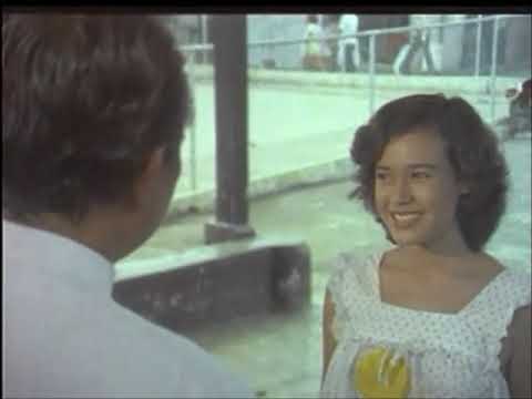 Kirot full movie 1 Dennis Roldan, Stella Strada - YouTube