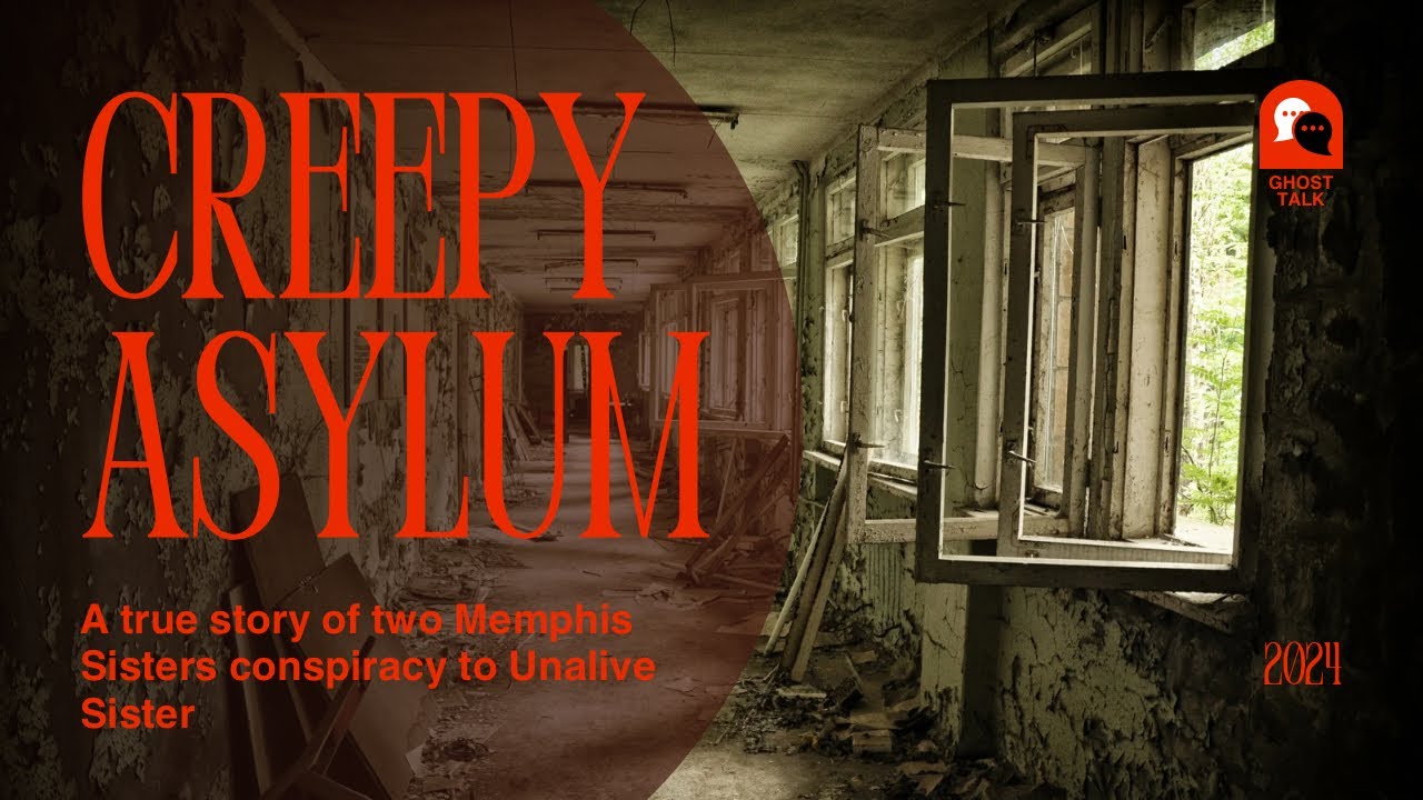 YOUTUBE SISTERS 👯‍♀️ REDRUM PLOT BACKFIRES😳Who Is The Mastermind of ...