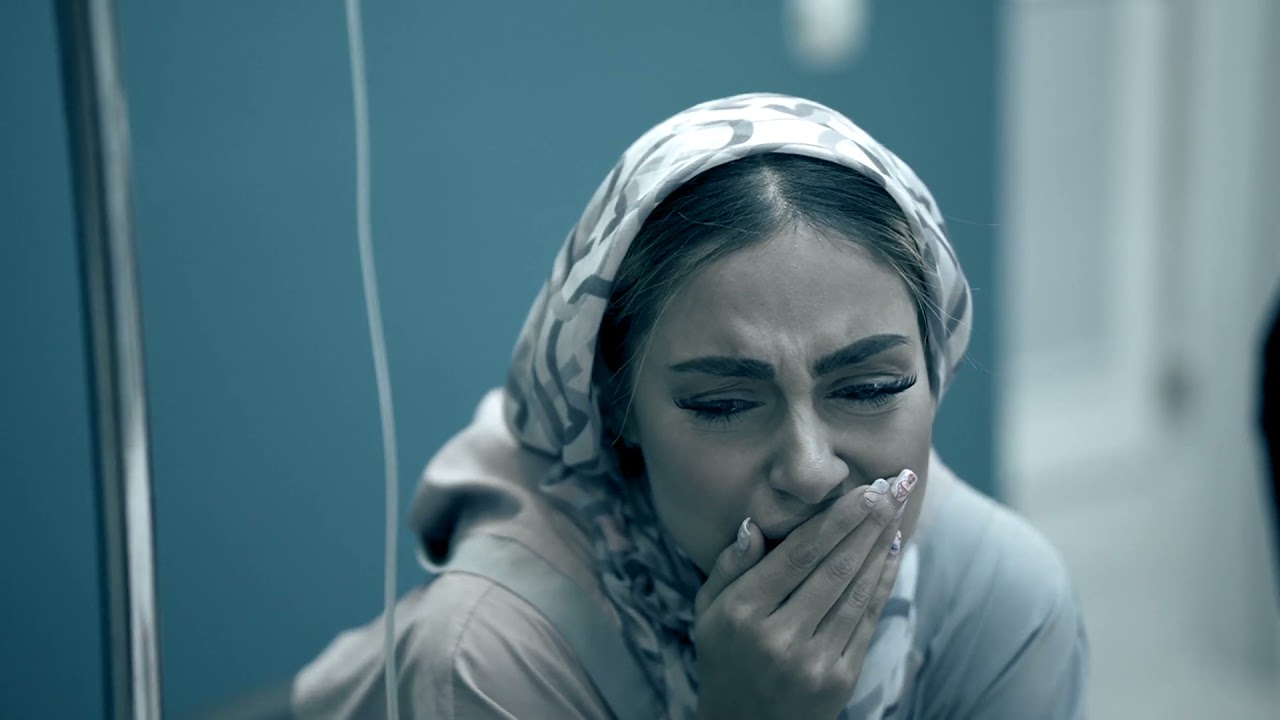 Mohsen Lorestani - New Music Video | Coming Soon... - YouTube