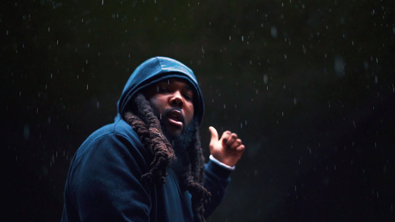 Keith Band$ - Still Bangin (Official Video) Shot By @FlackoProductions ...