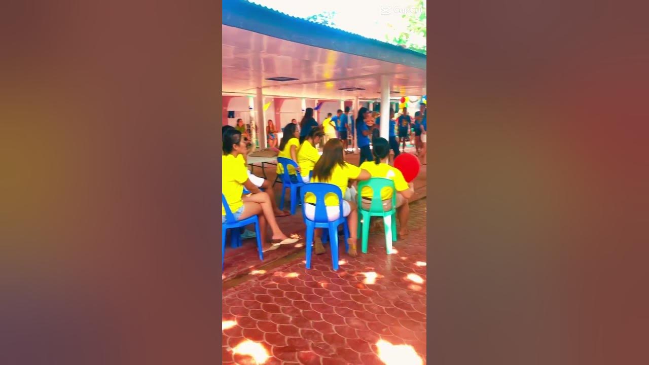 talisay beach resort samal 🌊🌊 - YouTube