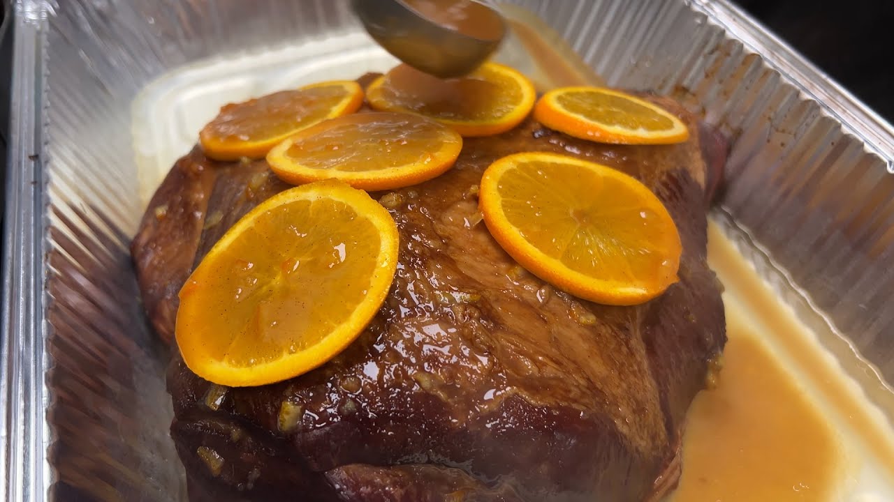 Martin Bros. Chef Scott Fadden reveals the secret to bringing in ...