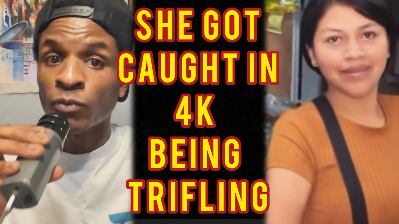 Embarrassing AND Trifling MOMENTS Caught in HIGH DEFINITION. (MUST ...
