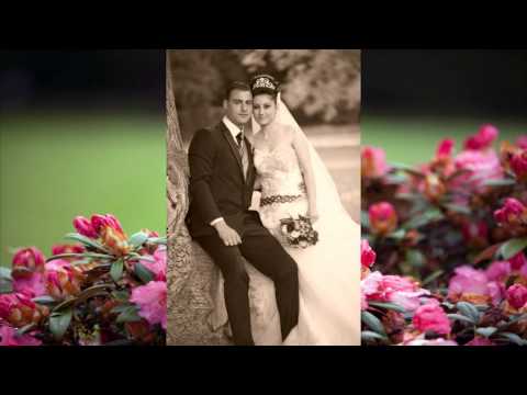 SEDAT & AYLİN DÜĞÜN 1