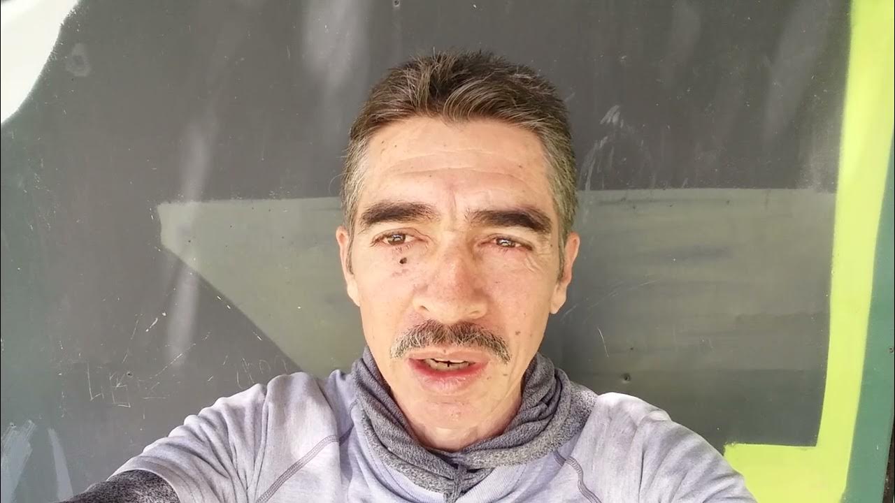 FJMV Ha Dicho Es Horrible Lo Que Yo Tengo Que Vivir En Colombia fjmv-ha-dicho-es-horrible-lo-que-yo-tengo-que-vivir-en-colombia